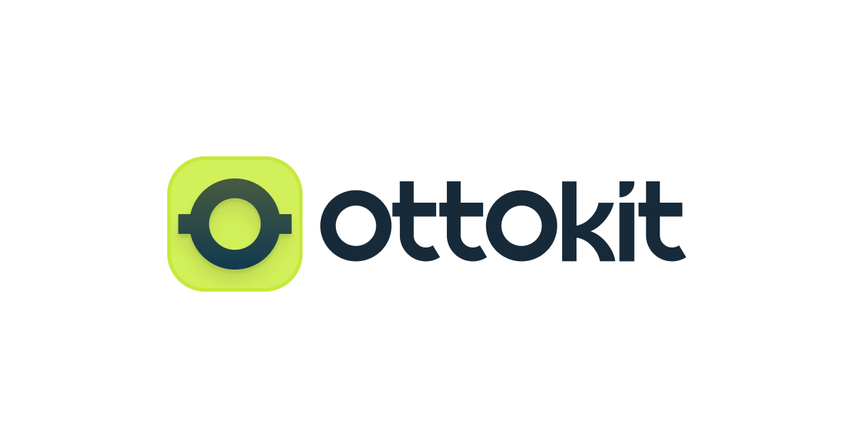 AirTable to Cloudflare Integration | Instant Connect - OttoKit