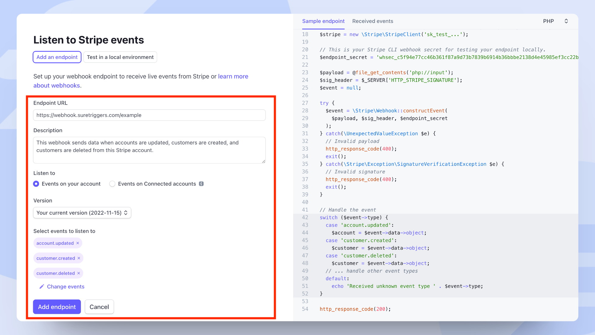 What Are Webhooks? A Simple Guide to Using Them Like a Pro