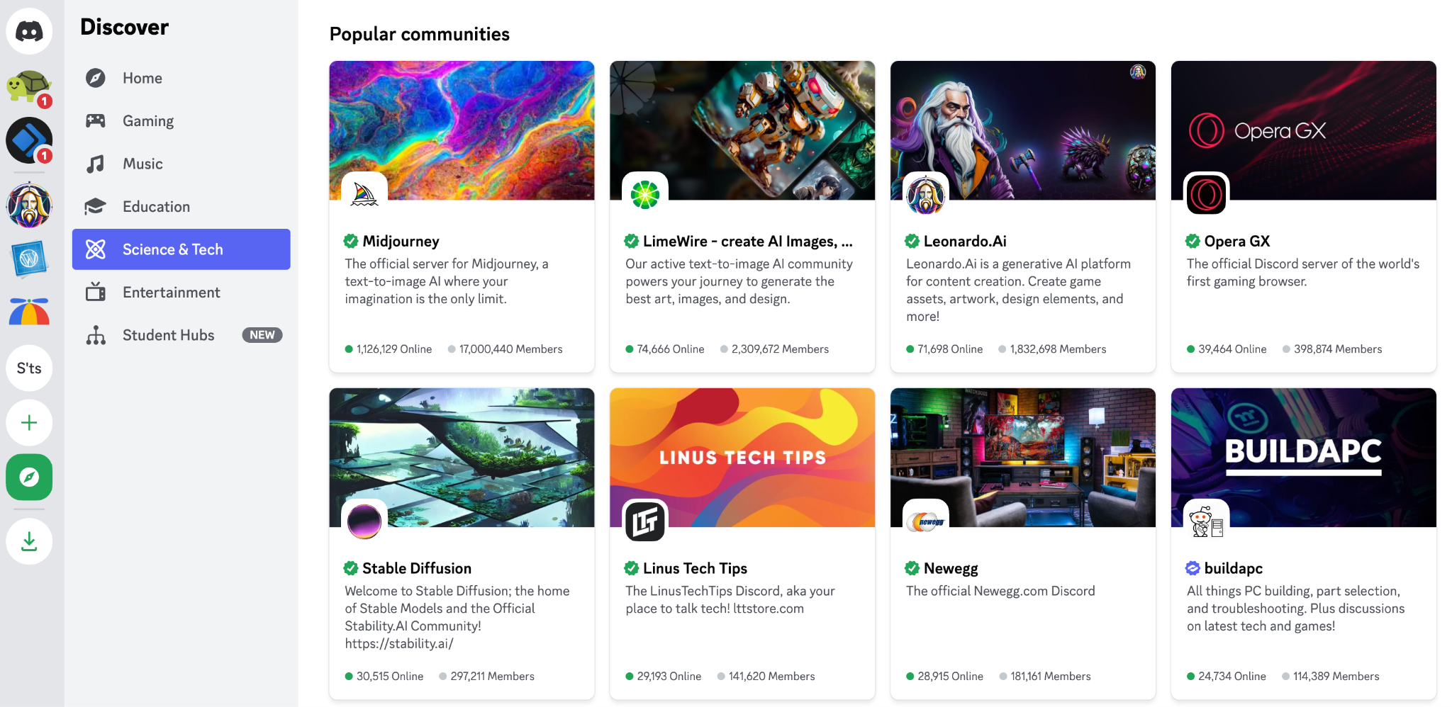 How To Use Discord Webhooks: A Simple Guide