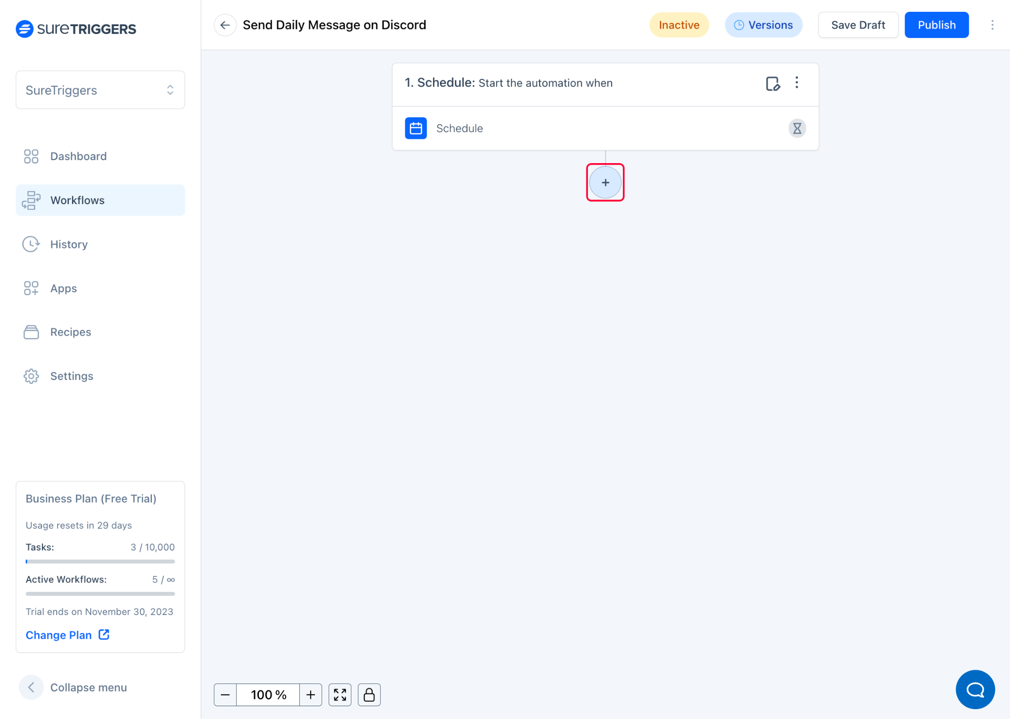 How To Use Discord Webhooks: A Simple Guide