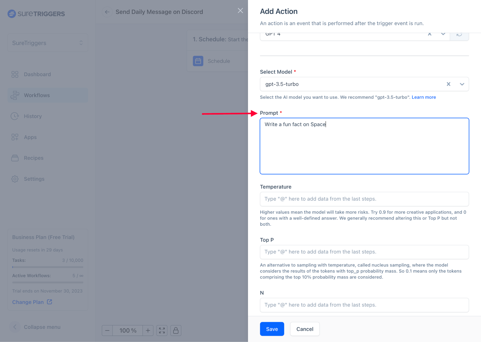 How To Use Discord Webhooks: A Simple Guide