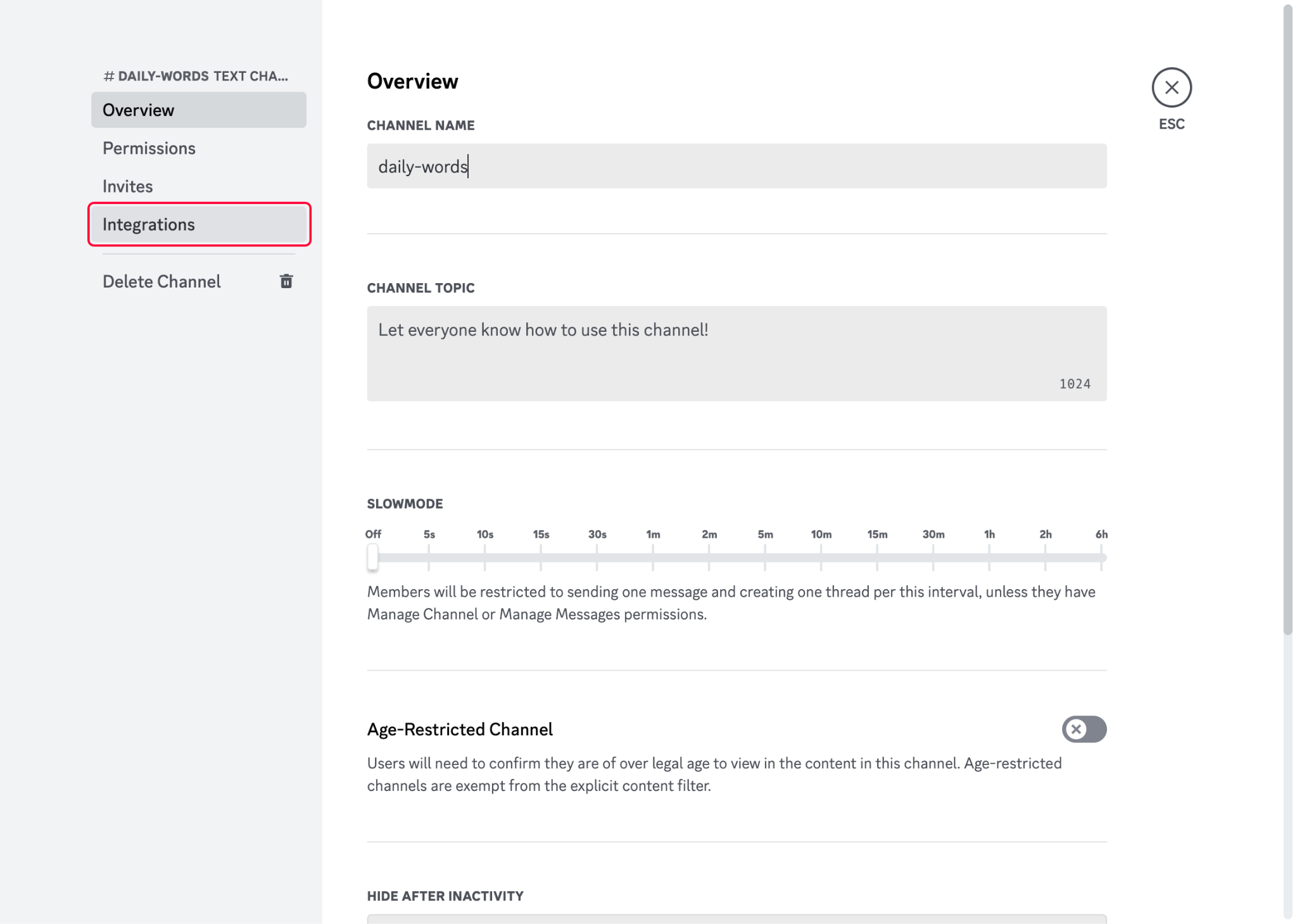 How To Use Discord Webhooks: A Simple Guide