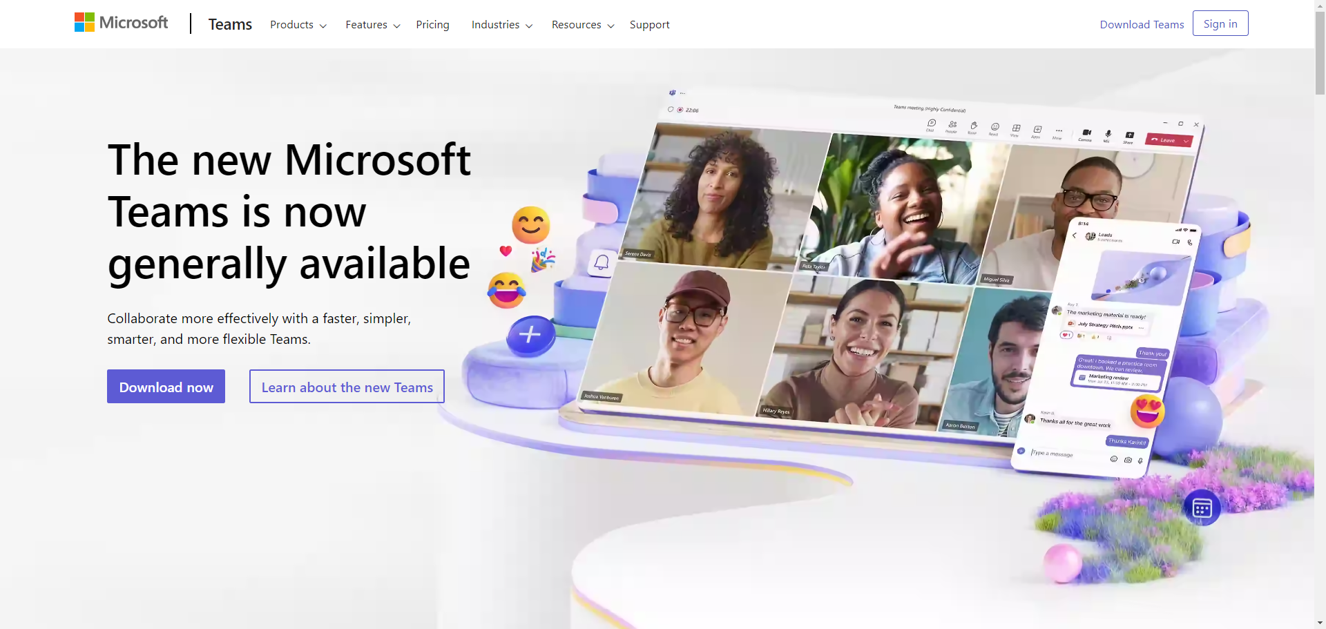 10 Must-Have Collaboration Tools for Remote Teams in 2025